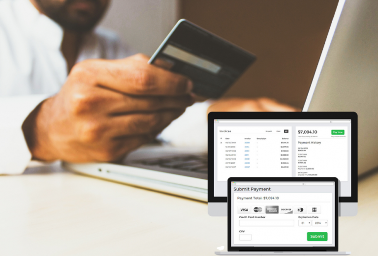Should Your Law Firm Offer Fixed Fees? | Bill4Time Blog Should Your Law Firm Offer Fixed Fees? | Bill4Time Blog