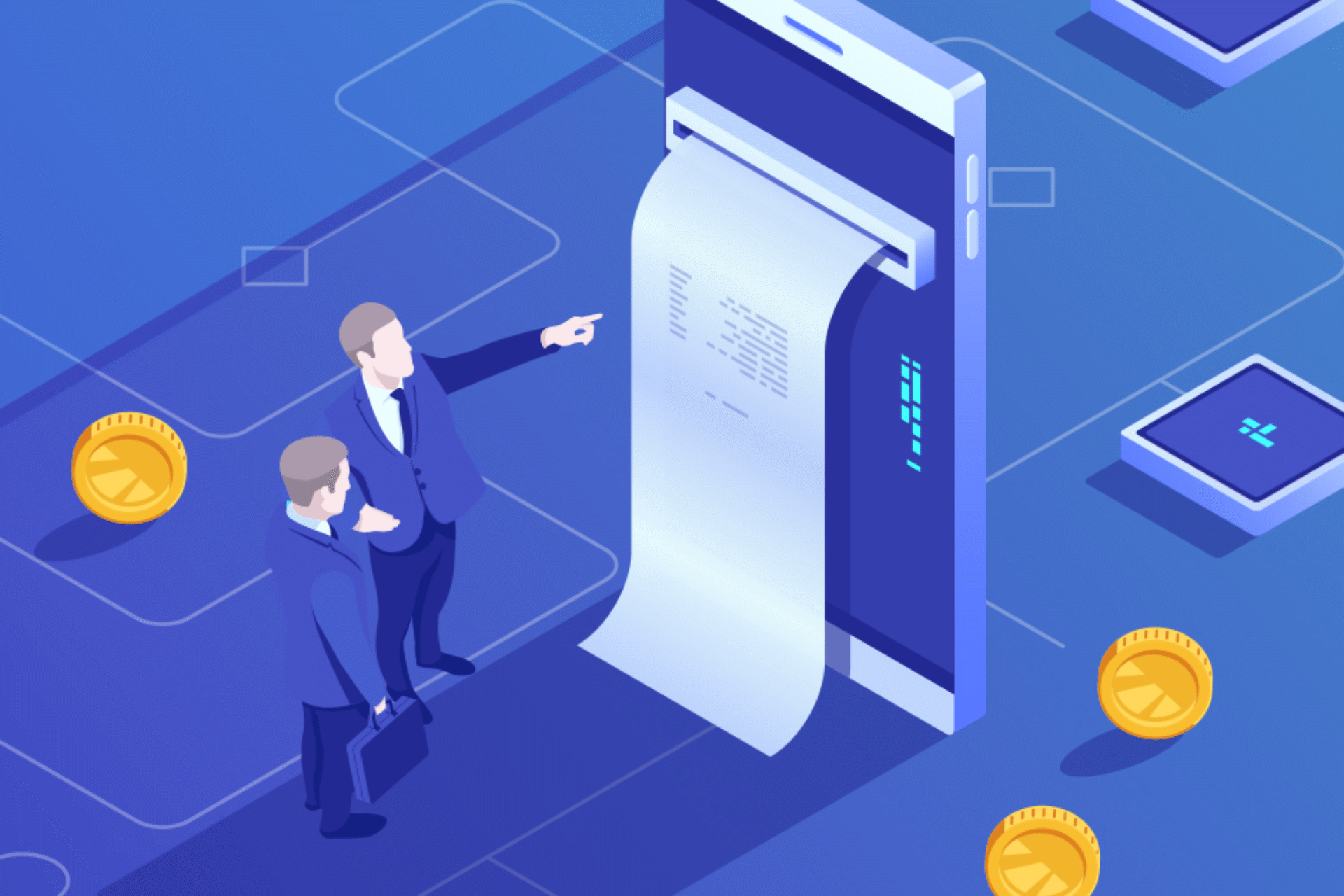 Minimum Legal Billing Increments Guide | Bill4Time BLog