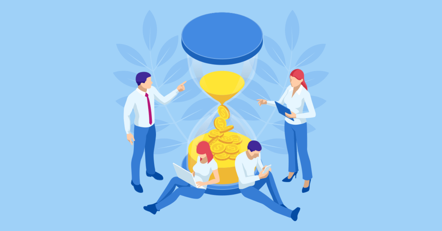 What Are Attorney Billing Increments? | Bill4Time