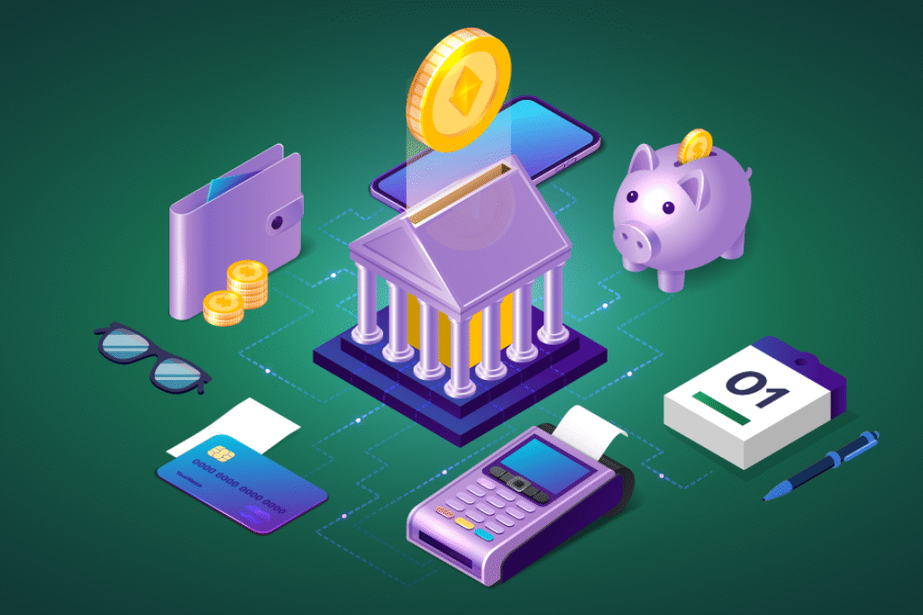 What Is the Standard Billing Increment? | Bill4Time