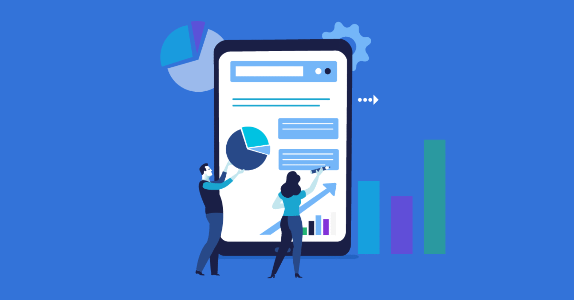 10 Types of Alternative Fee Arrangements for your Firm | Bill4Time