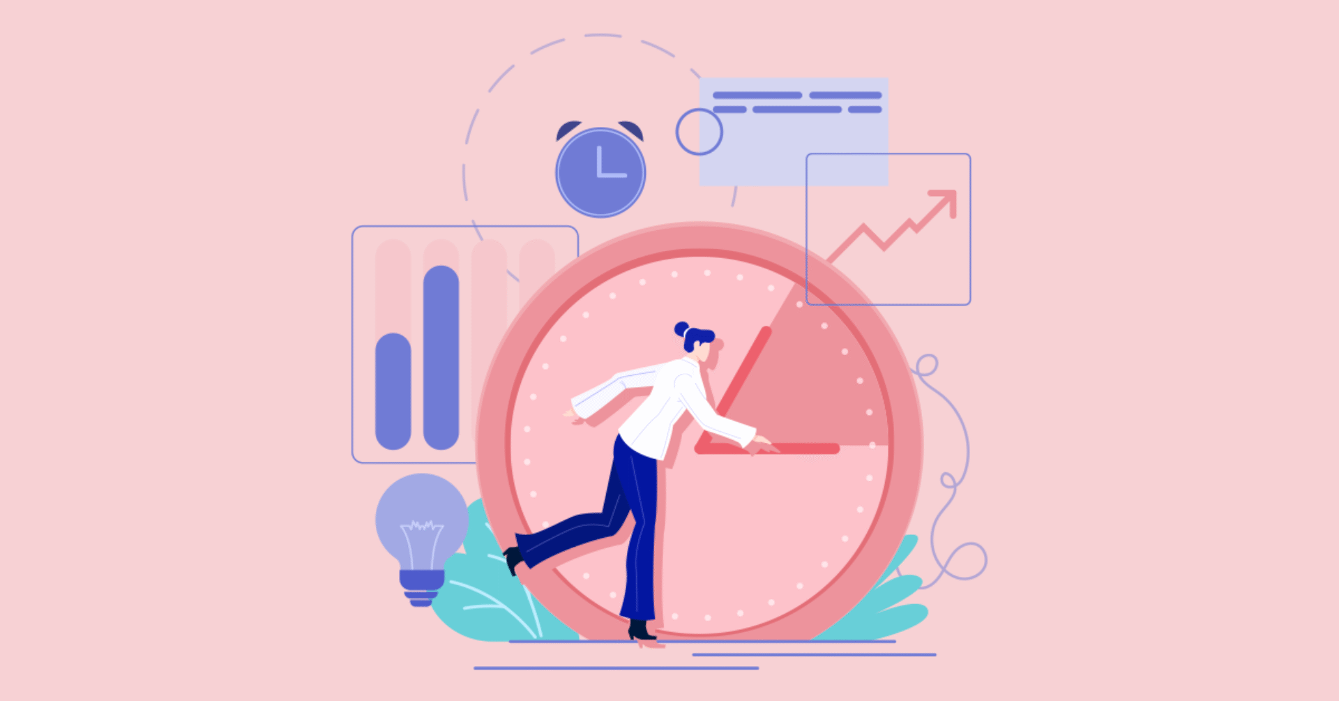 Billable Hours Best Practices: A Lawyer’s Guide to Smarter Billing