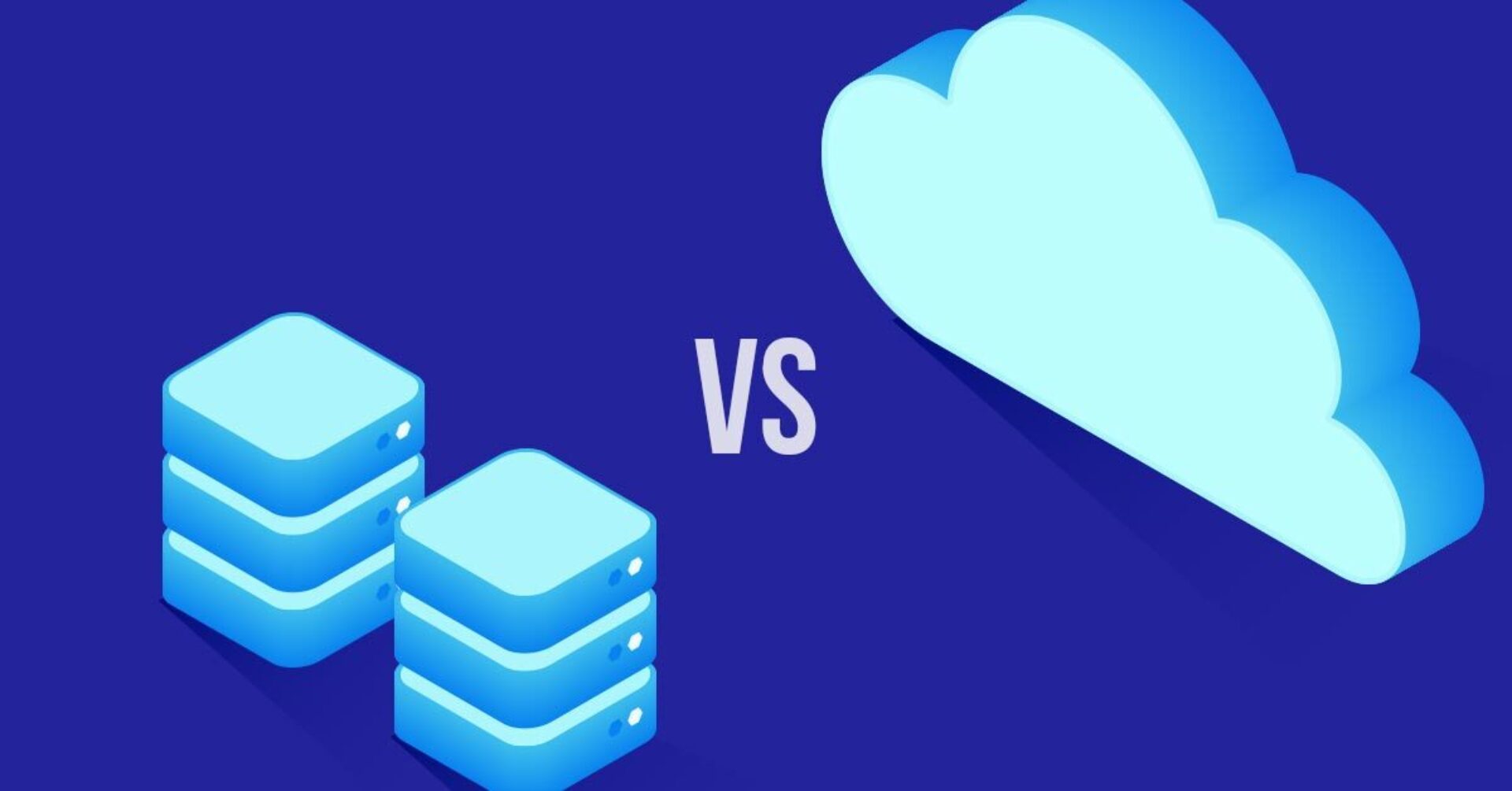 On-Premises Or Cloud-Based Time & Billing Software | Bill4Time