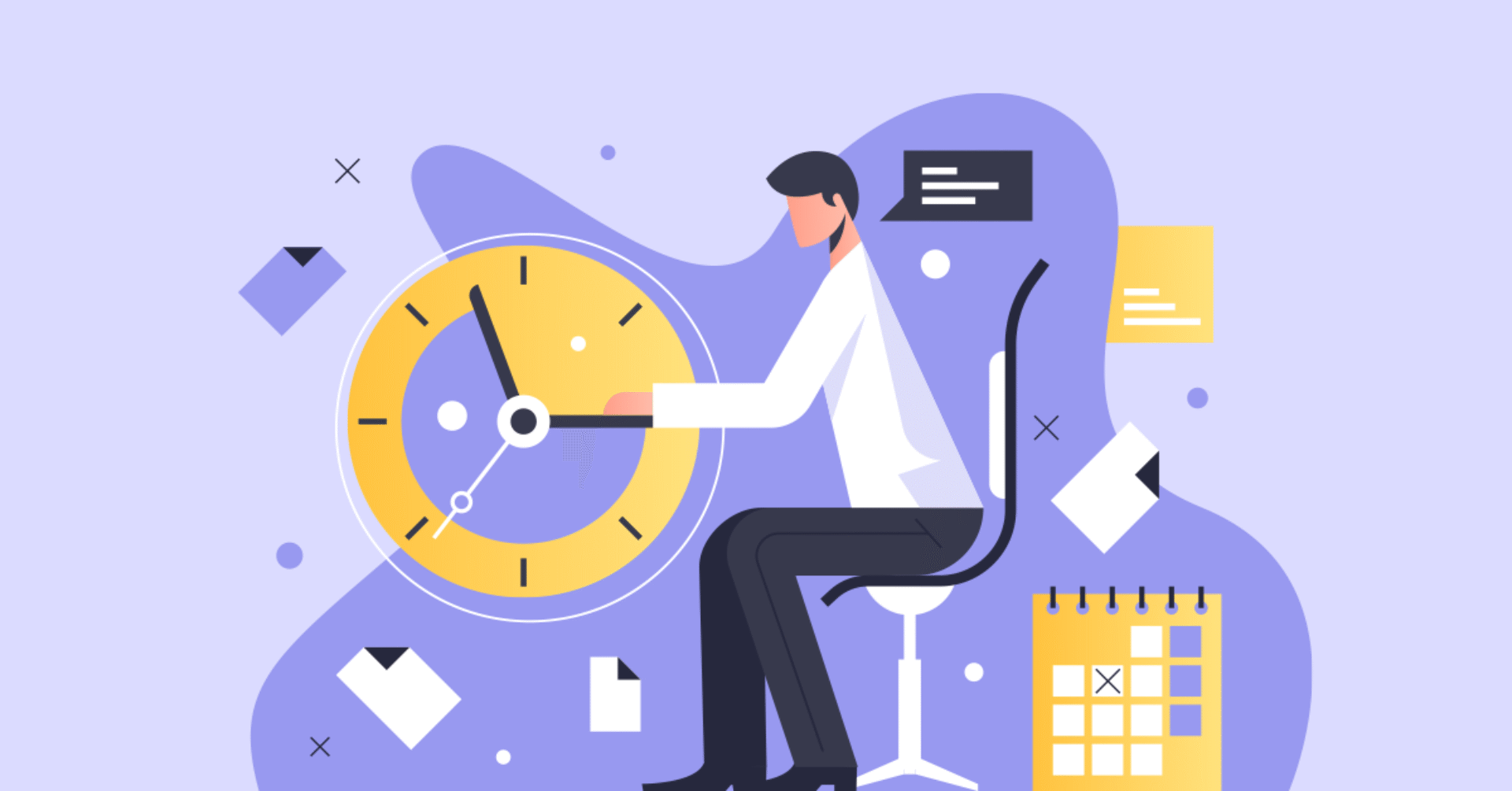 What Is the Standard Billing Increment? | Bill4Time