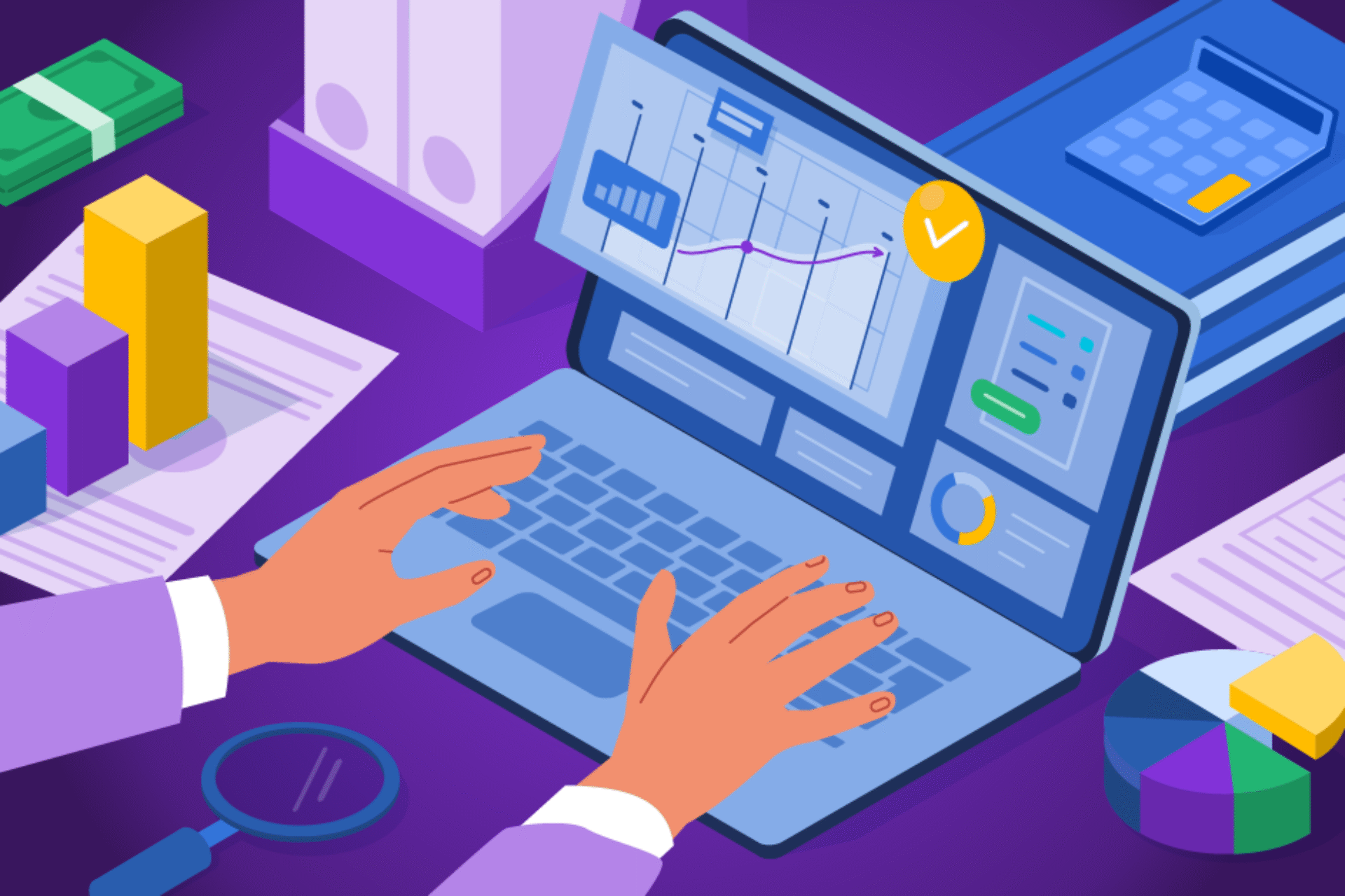 A Lawyer’s Handbook to ABA Task Codes | Bill4Time