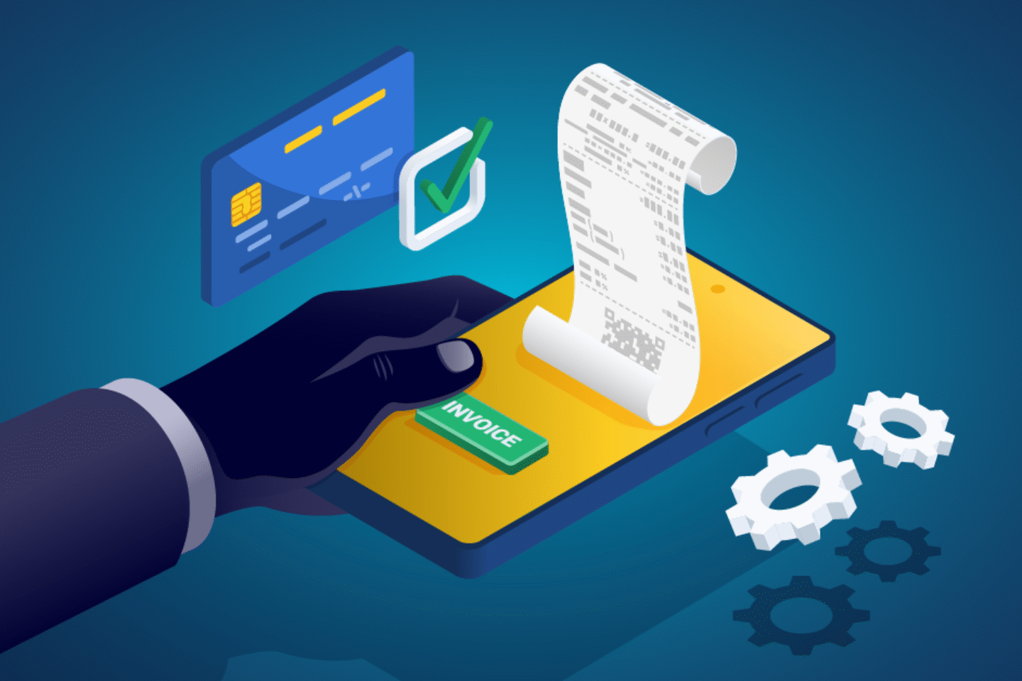 What Are Attorney Billing Increments? | Bill4Time