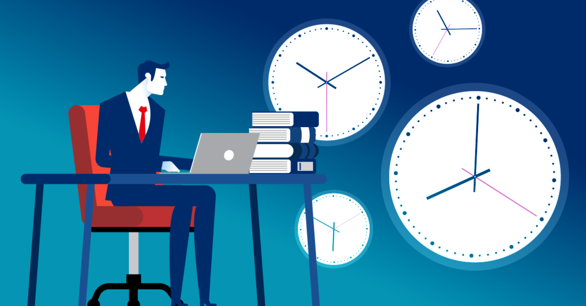 How Do Attorneys Track Their Time? | Bill4Time